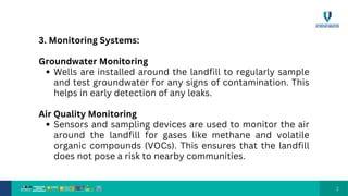 HAZARDOUS WASTE MANAGEMENT SECURE LANDFILL.pdf