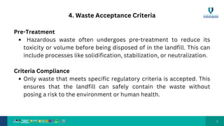 HAZARDOUS WASTE MANAGEMENT SECURE LANDFILL.pdf