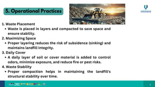 HAZARDOUS WASTE MANAGEMENT SECURE LANDFILL.pdf