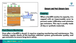HAZARDOUS WASTE MANAGEMENT SECURE LANDFILL.pdf
