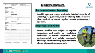 HAZARDOUS WASTE MANAGEMENT SECURE LANDFILL.pdf