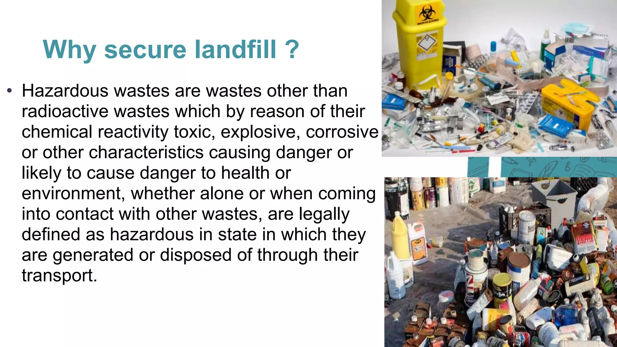 Secure landfilling.pptx