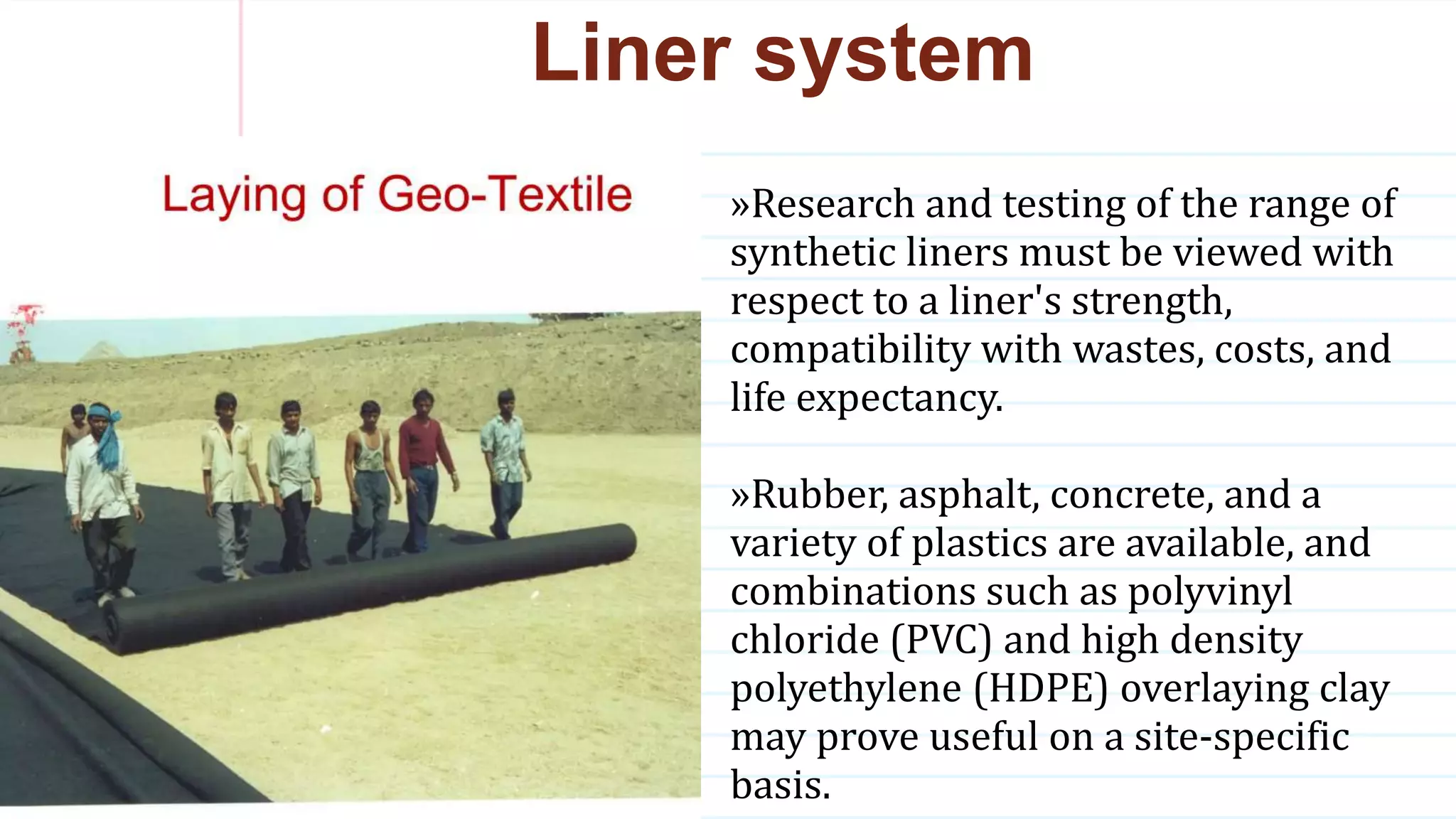 Secure landfilling.pptx