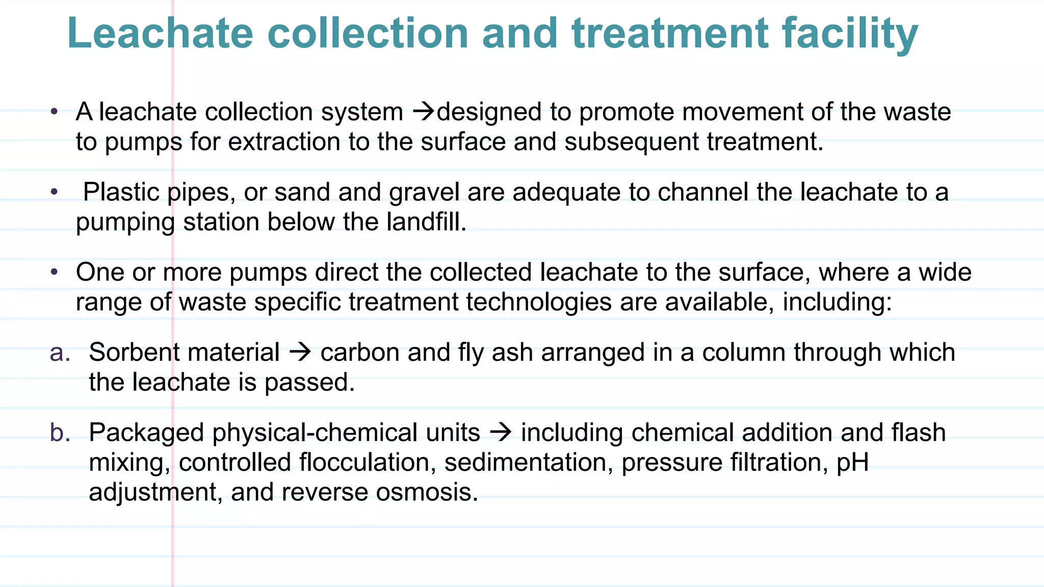 Secure landfilling.pptx