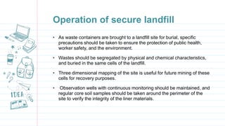 Secure landfilling.pptx