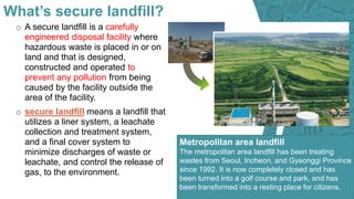 Secure landfilling.pptx