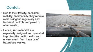 Secure landfilling.pptx
