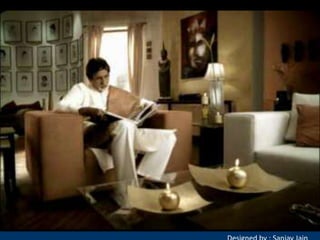 Secure life plan | PPSX