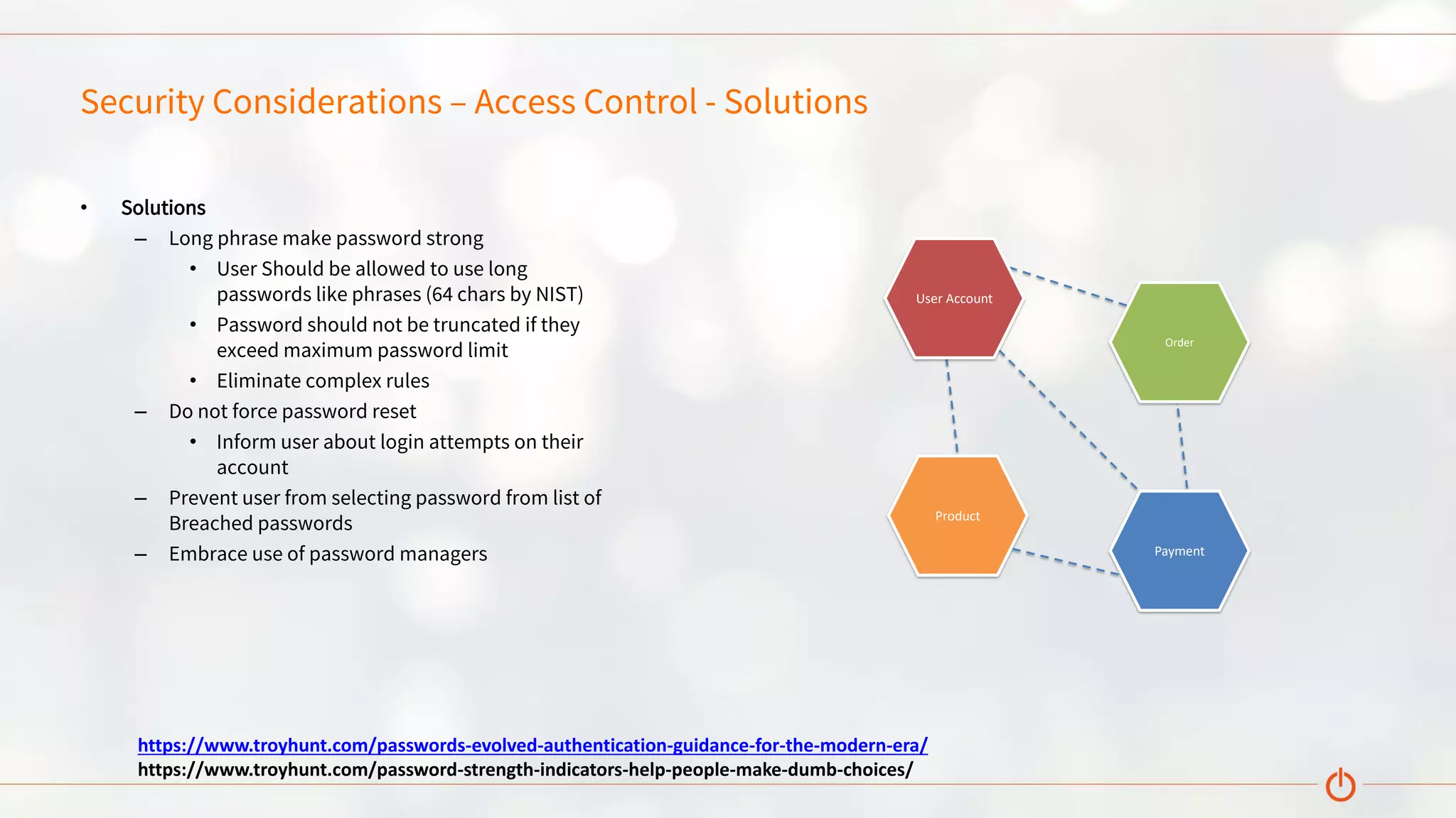 Security Considerations for Microservices and Multi cloud | PDF