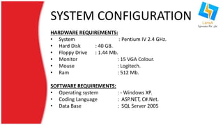 Secure mining of association rules in horizontally distributed databases | PPT