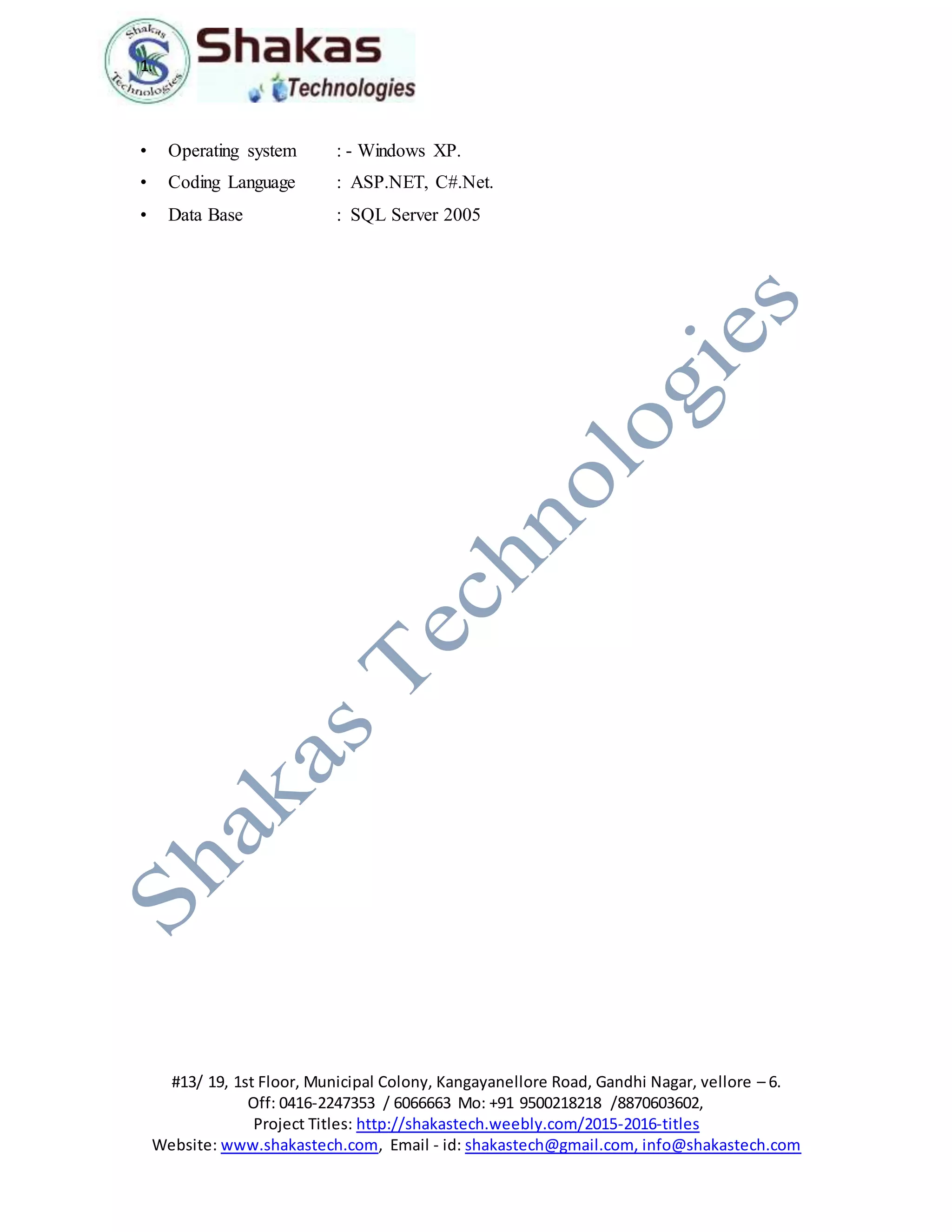 Secure Mining Of Association Rules In Horizontally Distributed Databases Pdf