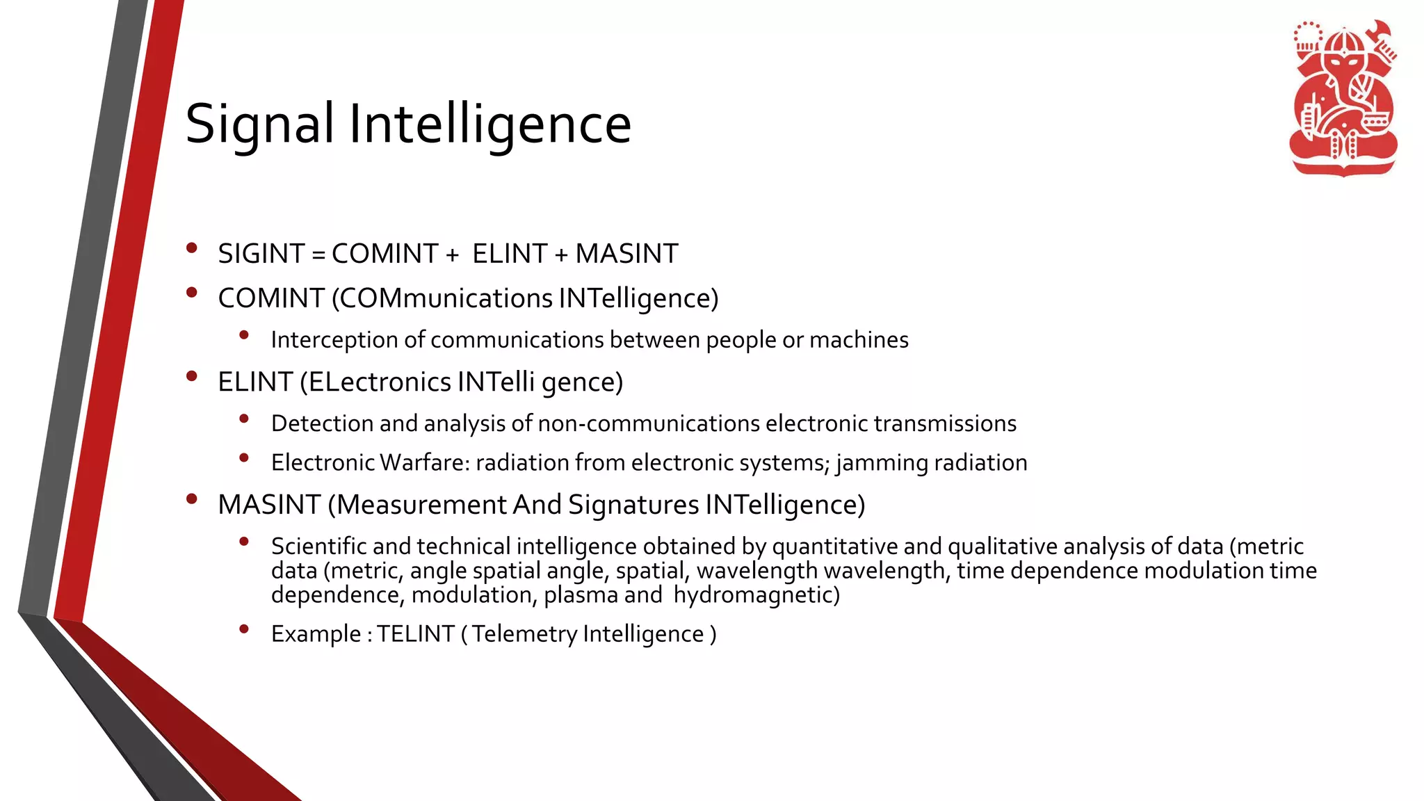 Secure modem design | PDF | Computer Networking | Computing