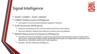 Secure modem design | PDF