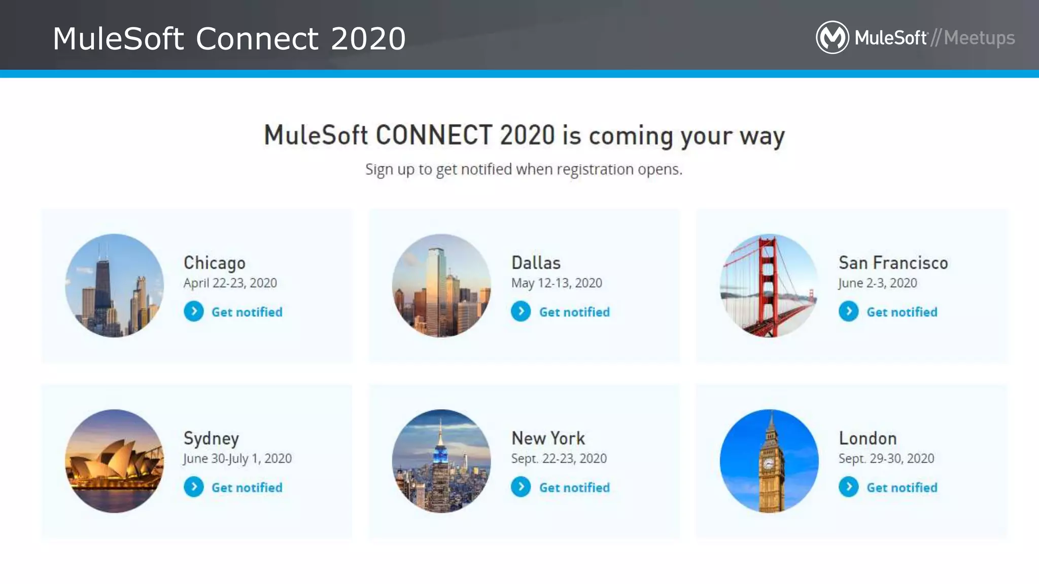 How to Secure Mule API's With a Demo