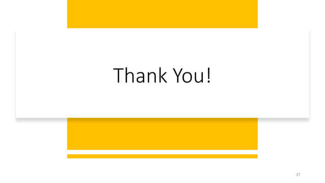 Secure Multi Party Computation For Inter Organizational Process Mining