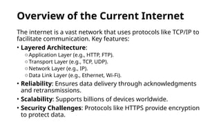 Secure Network Protocols and Standards.pptx