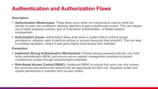 Secure practices with dot net services.pptx