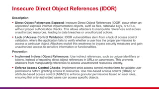 Secure practices with dot net services.pptx