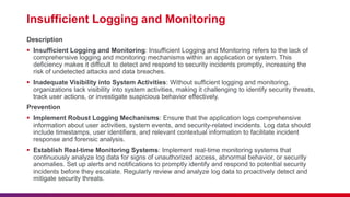 Secure practices with dot net services.pptx