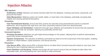 Secure practices with dot net services.pptx