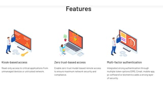 Secure Remote Access Services for Business Apps Accops Solutions.pdf