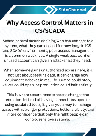 Secure Remote Access Solutions for Businesses.pdf