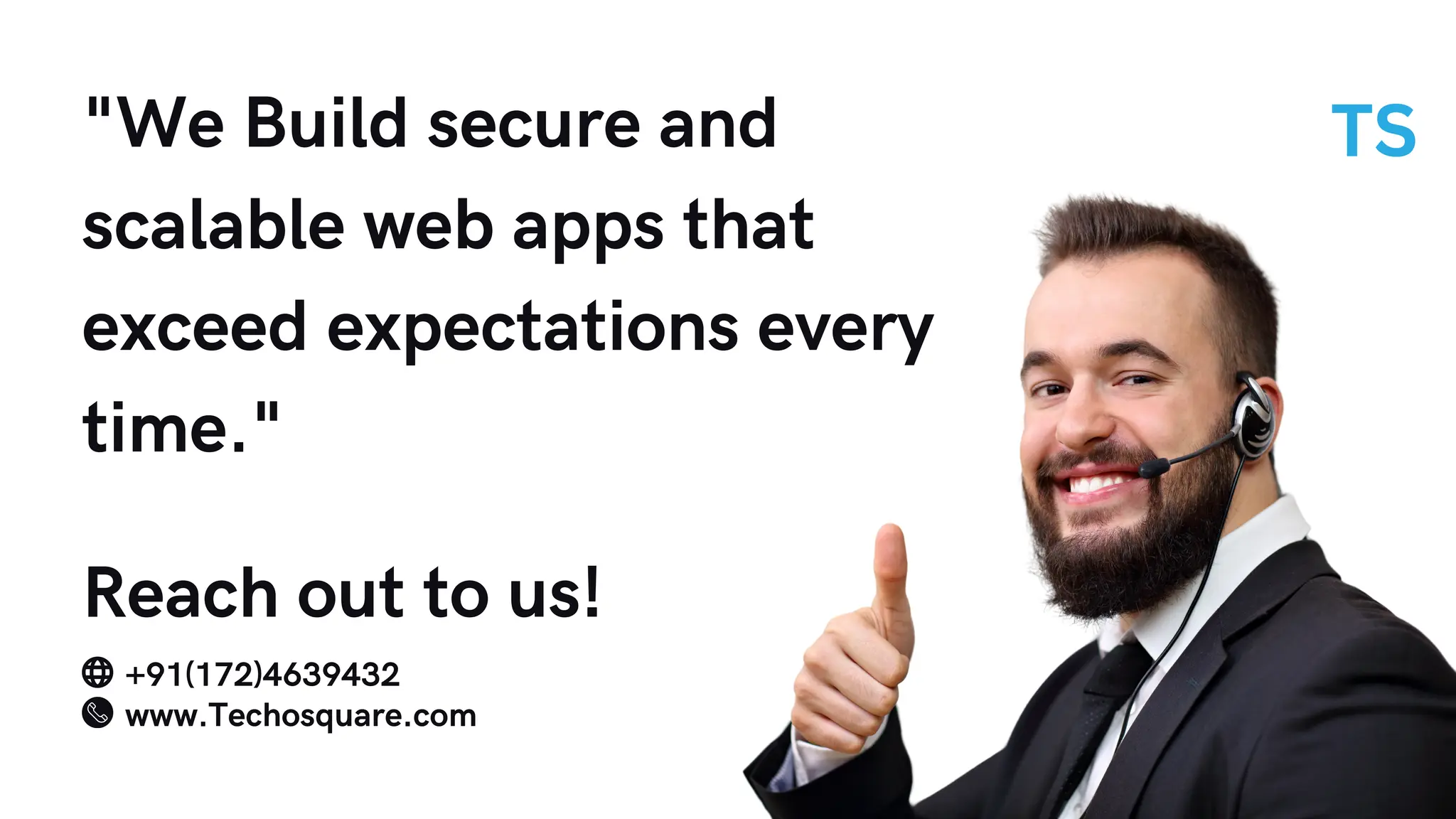 Secure & Scalable Custom Web App Development.pdf