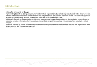 Secure Soft Development Life Cycle .pptx