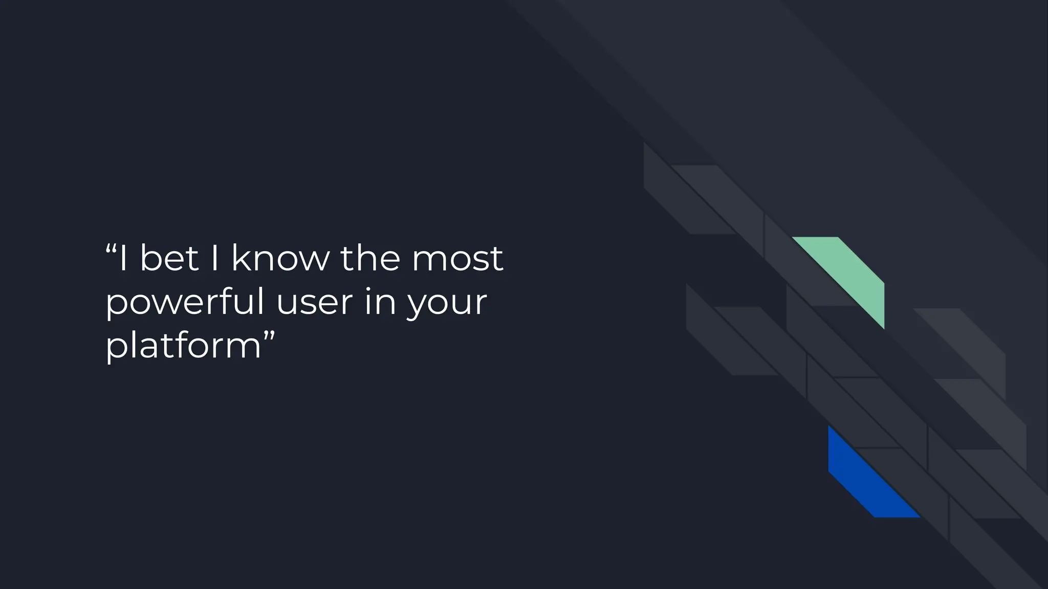 Secure second days operations with Boundary and Vault.pdf