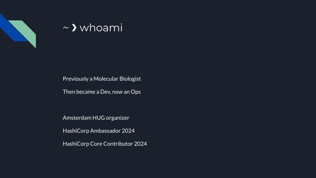 Secure second days operations with Boundary and Vault.pdf