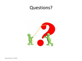 Secure Session Management | PDF