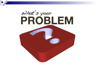 Secure socket layer working | PPT