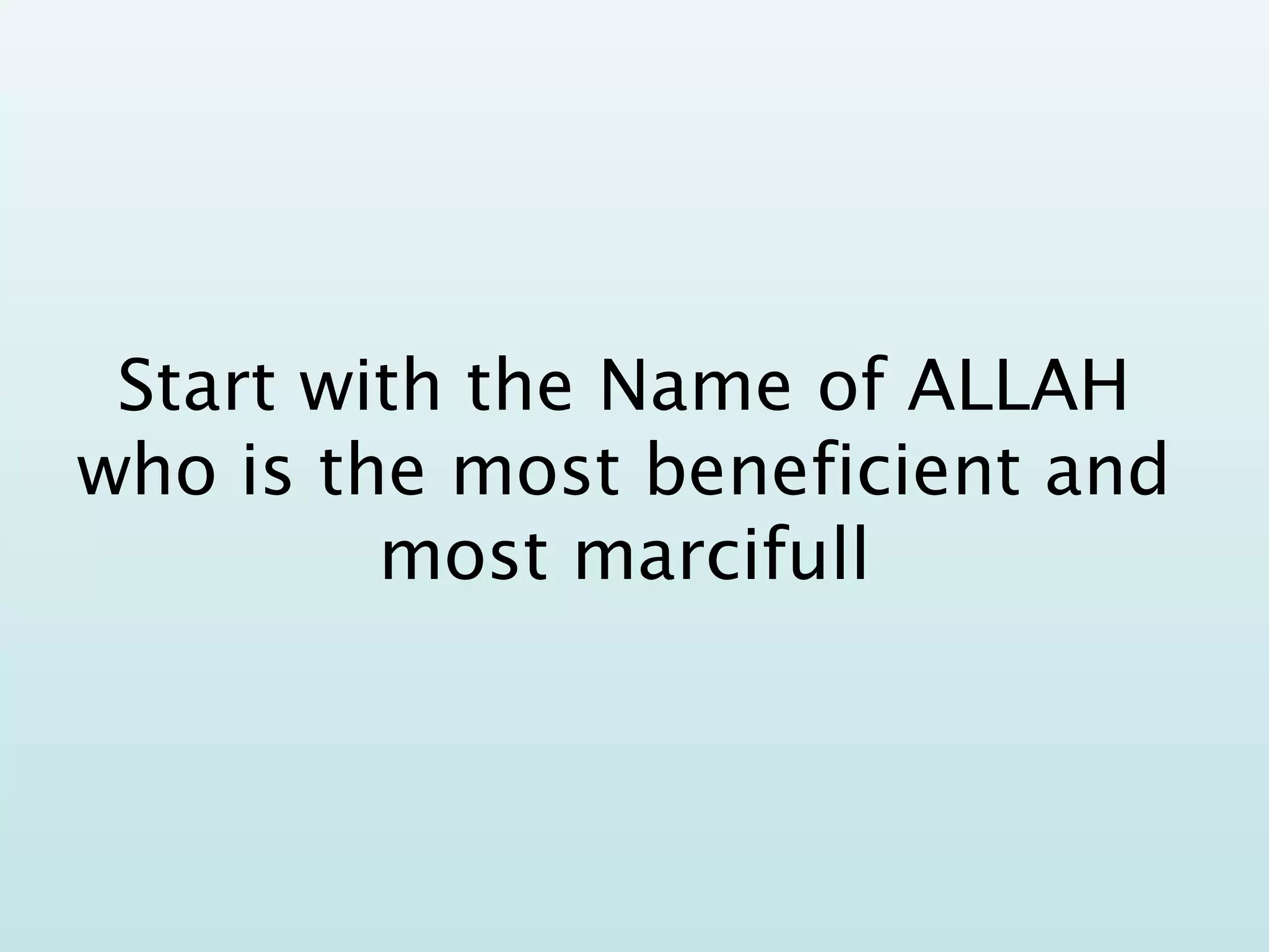 Secure Sockets Layer Ssl Presentation Ppt