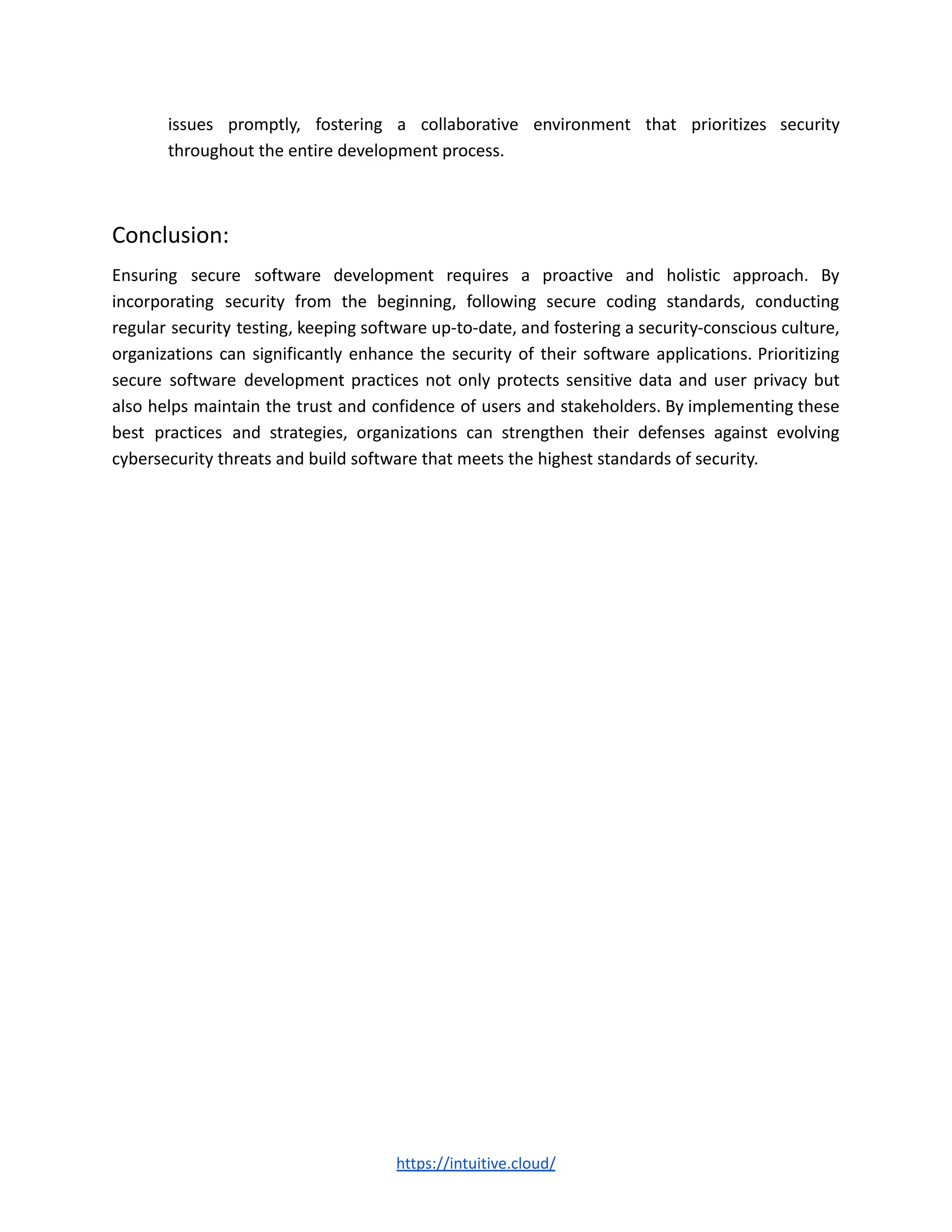 Secure software development.pdf