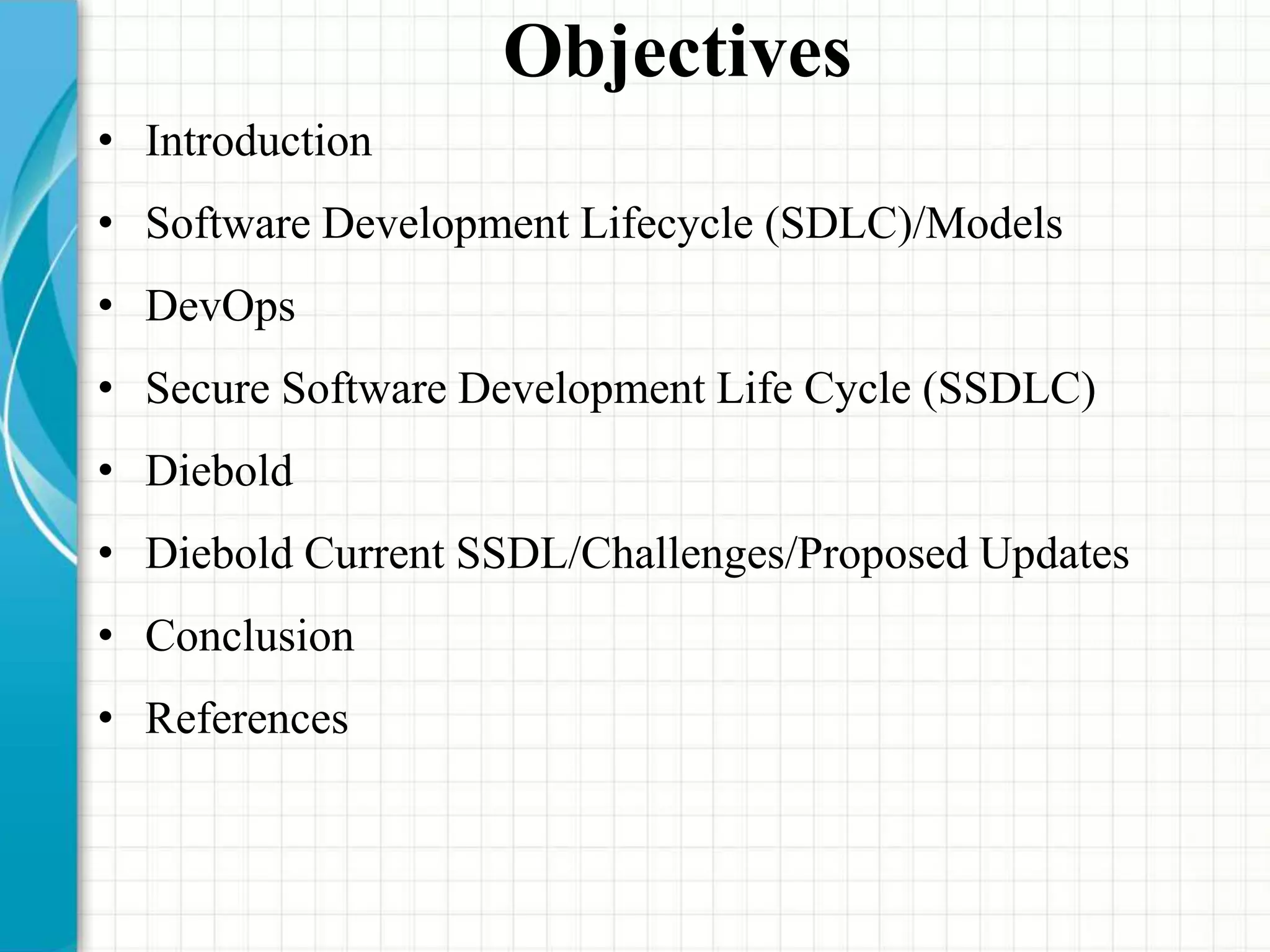 Secure Software Development Lifecycle.pptx