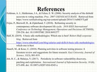 Secure Software Development Lifecycle.pptx