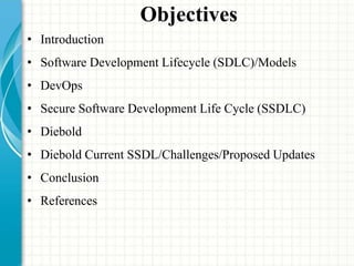 Secure Software Development Lifecycle.pptx
