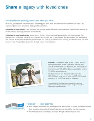 Secure Source Stages3. | PDF