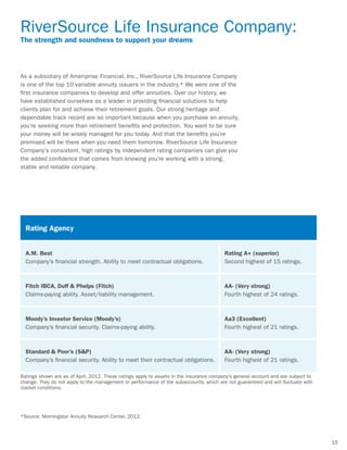 Secure Source Stages3. | PDF