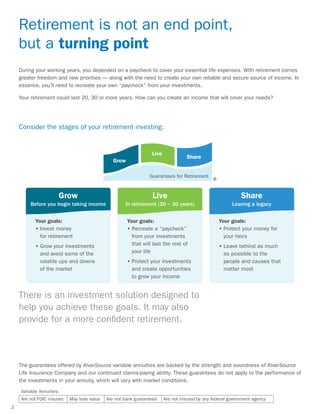Secure Source Stages3. | PDF