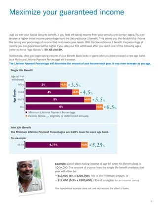 Secure Source Stages3. | PDF