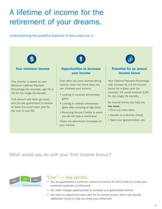 Secure Source Stages3. | PDF