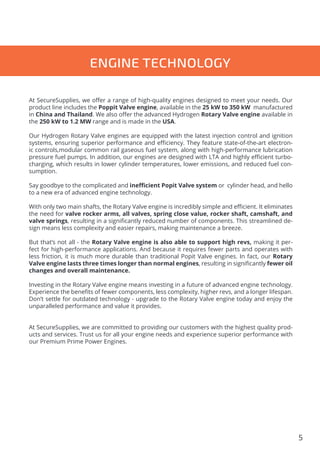 Secure Supplies KENYA ENGINE BROCHURE.pdf