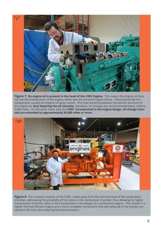 Secure Supplies KENYA ENGINE BROCHURE.pdf