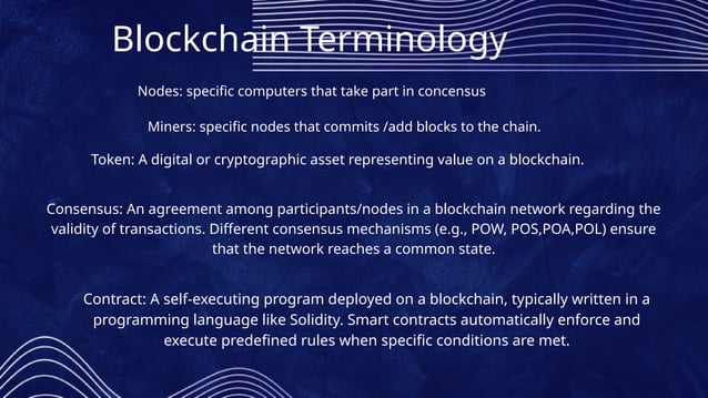 Secure Swap: A Step-by-Step Guide to Safe Decentralized Transactions ...