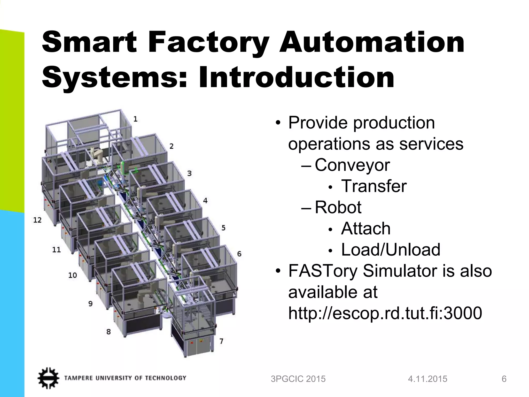 Security in Cloud-based Cyber-physical Systems | PPTX | Cloud Computing | Internet
