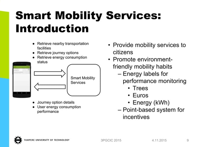 Security In Cloud Based Cyber Physical Systems Ppt