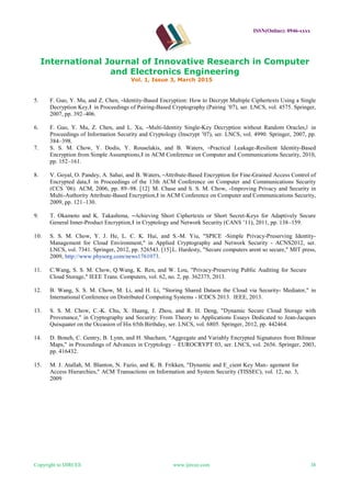 ijircee_Template | PDF