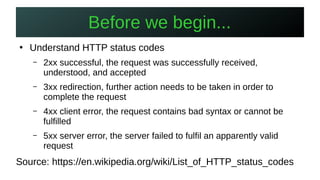 SecureWV: Exploiting Web APIs | PPT