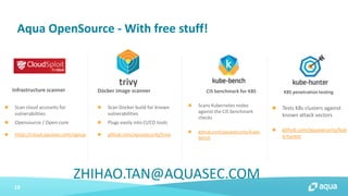 Secure your container within 30 minutes | PPT